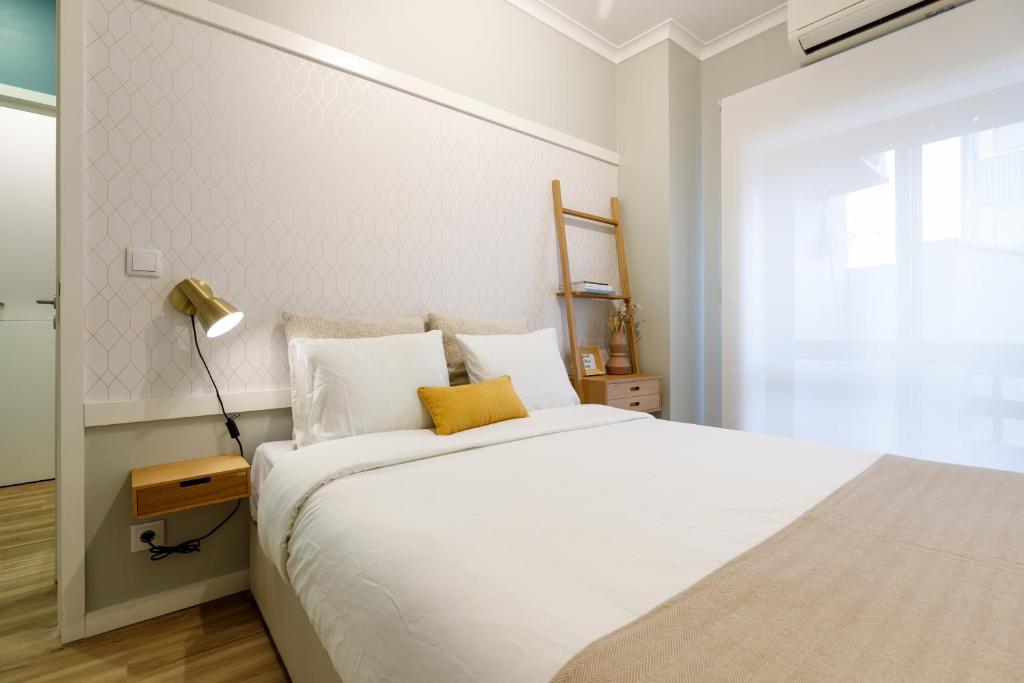 Porto Haven - Downtown by the Metro, Porto (updated prices 2026)
