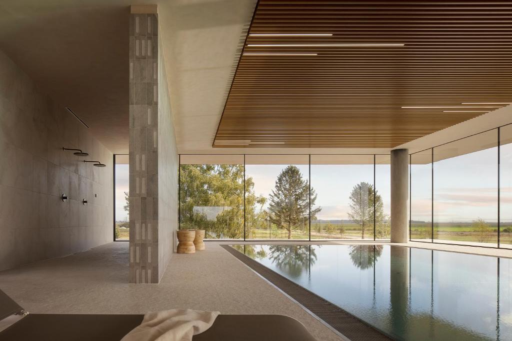 Hotel Materra, Osijek (updated prices 2025)