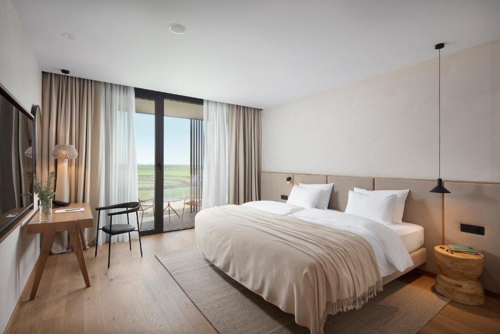 Hotel Materra, Osijek (nove cijene za 2025.)