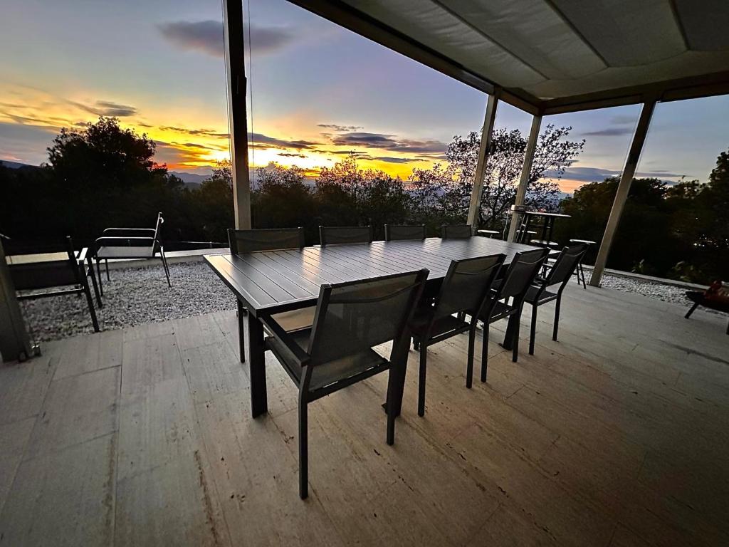 Aya House, Barcelona – Aktualisierte Preise für 2024