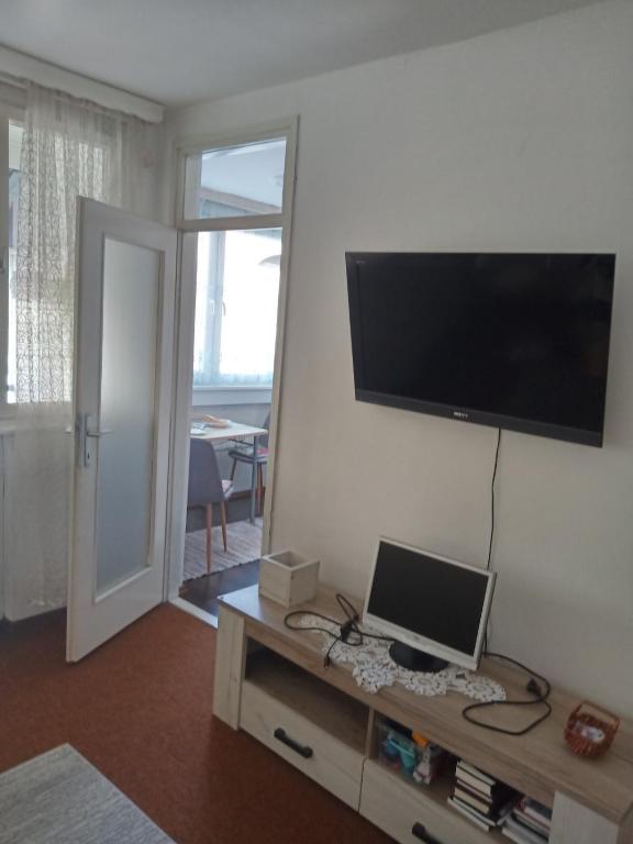 Apartamento nnnnnnn (Bósnia-Herzegovina Prijedor) - Booking.com