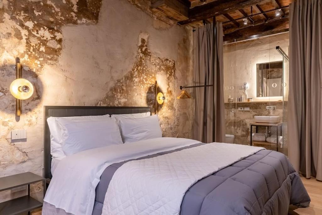 Truffle House Tuscany Tuber Aestivium Vitt, Montepulciano – Updated ...