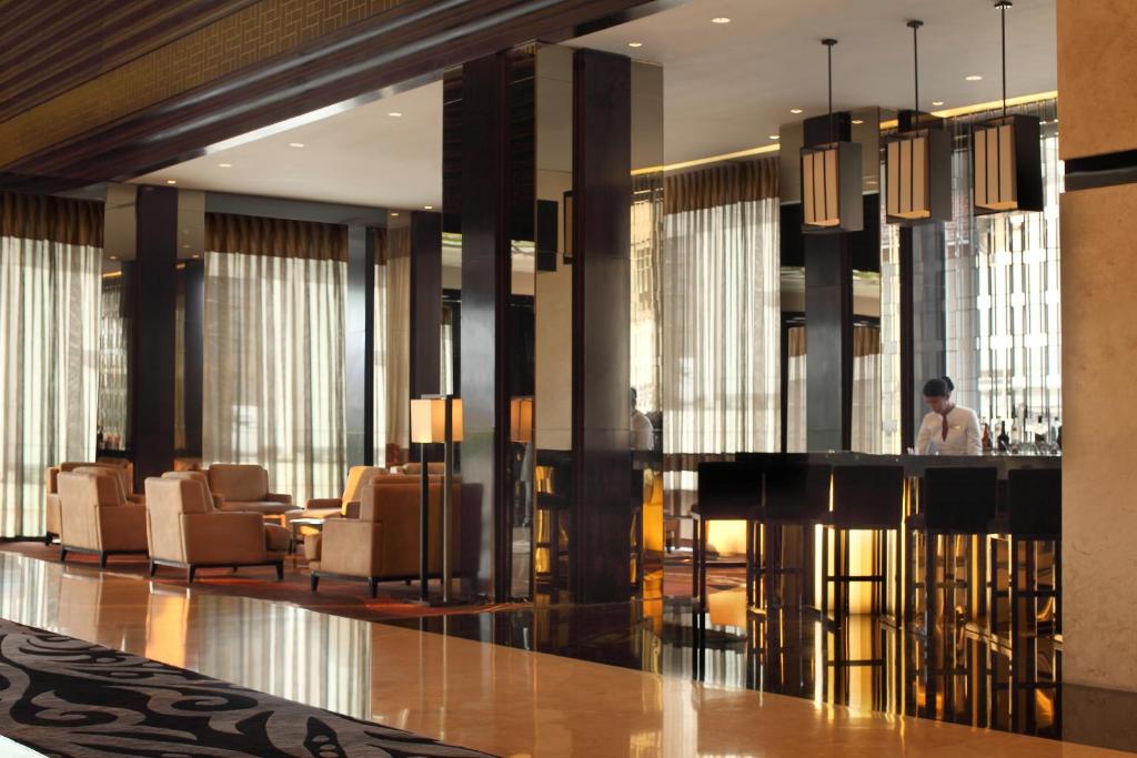 PO Hotel Semarang, Semarang (updated prices 2025)