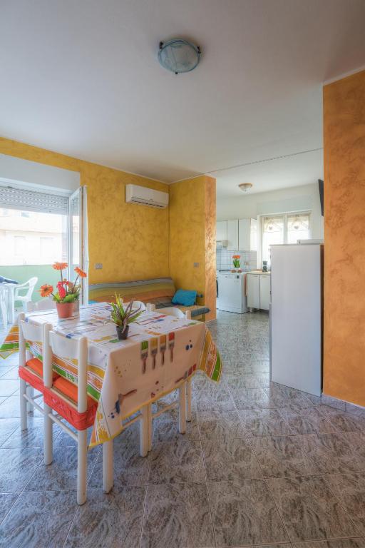 Bosa Mare & Relax, Bosa Marina (updated prices 2025)