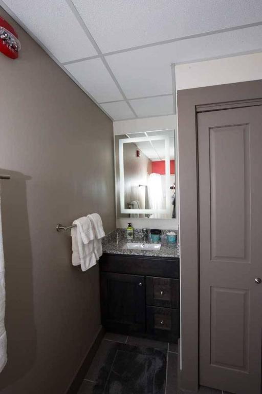 Dodici Night Suites, Washington (updated prices 2025)