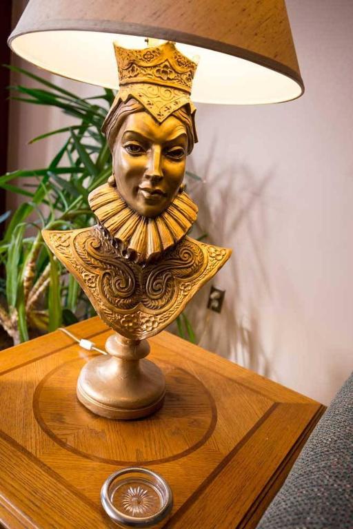 Dodici Night Suites, Washington (updated prices 2025)