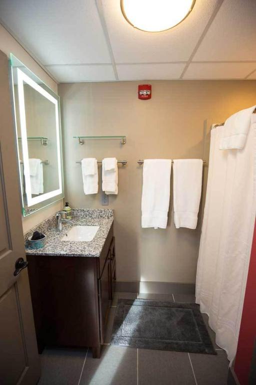 Dodici Night Suites, Washington (updated prices 2025)