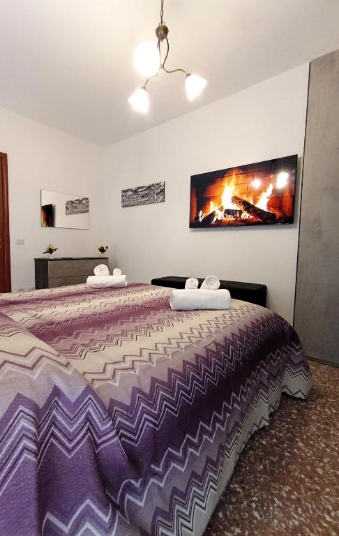 La Dimora di Magi, Rom (aktualisierte Preise für 2026)