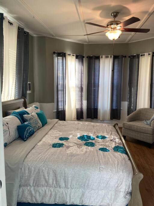 Classic King Suite Apartment, Schenectady (updated prices 2026)