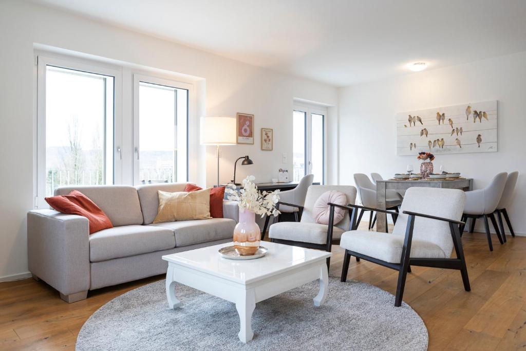 STAYY The River - contactless check-in, Zürich – Updated 2023 Prices