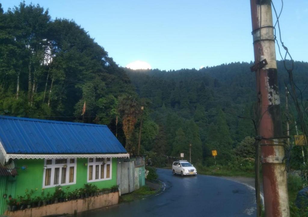 Sungava Homestay by StayApart, Sonāda (updated prices 2026)