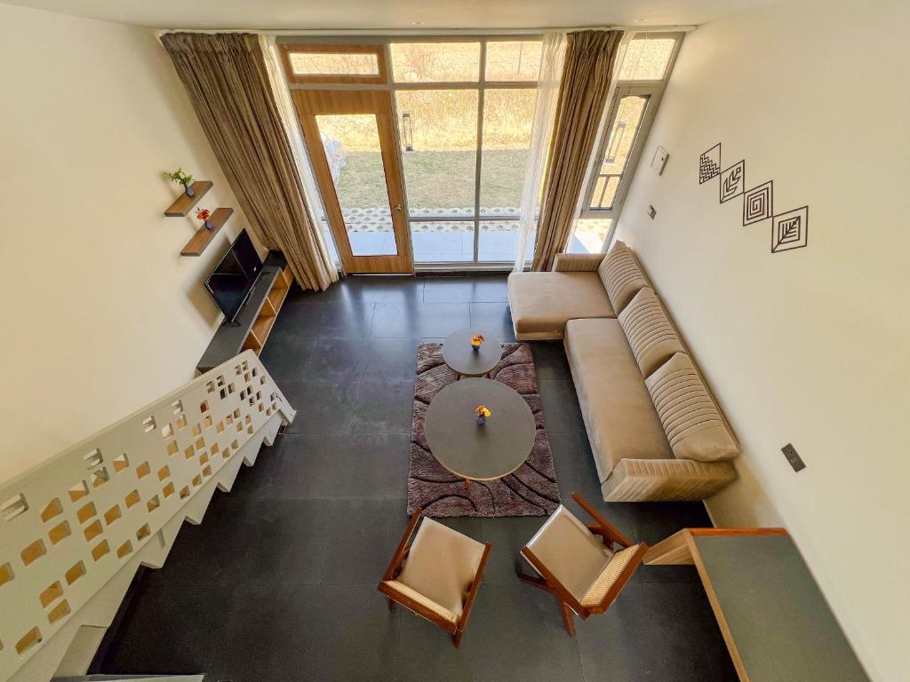 Bir Valley Retreat, Bīr – Updated 2024 Prices
