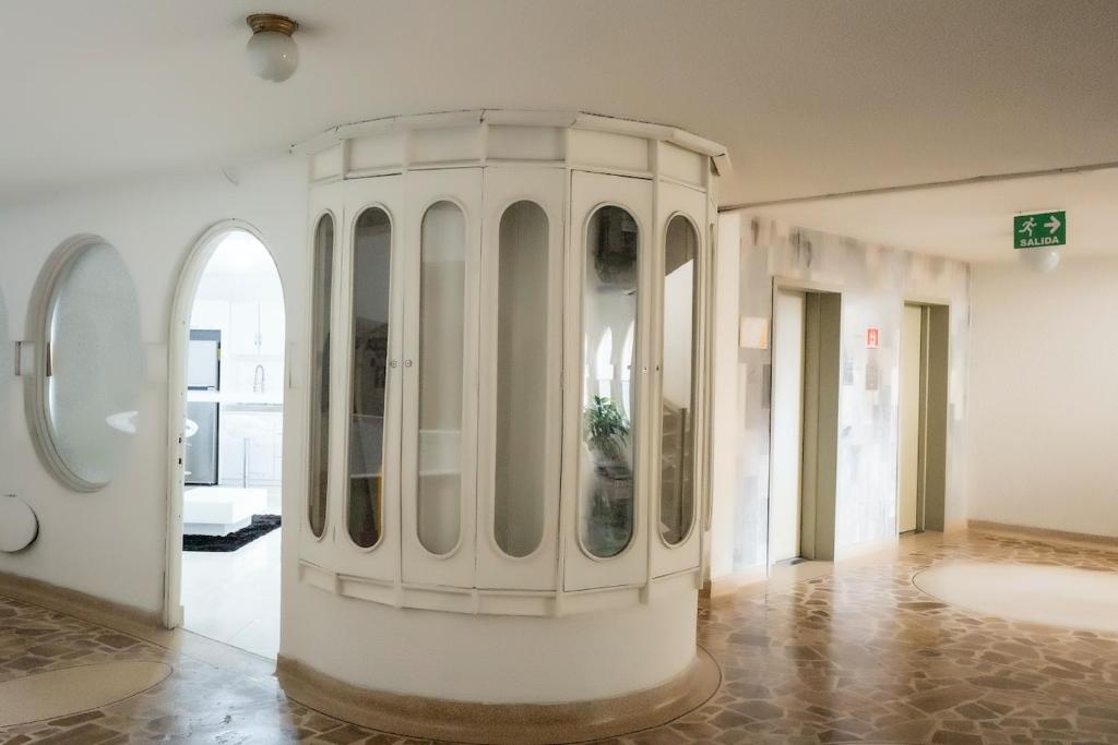 Palacio Rosa, Cali (updated prices 2025)