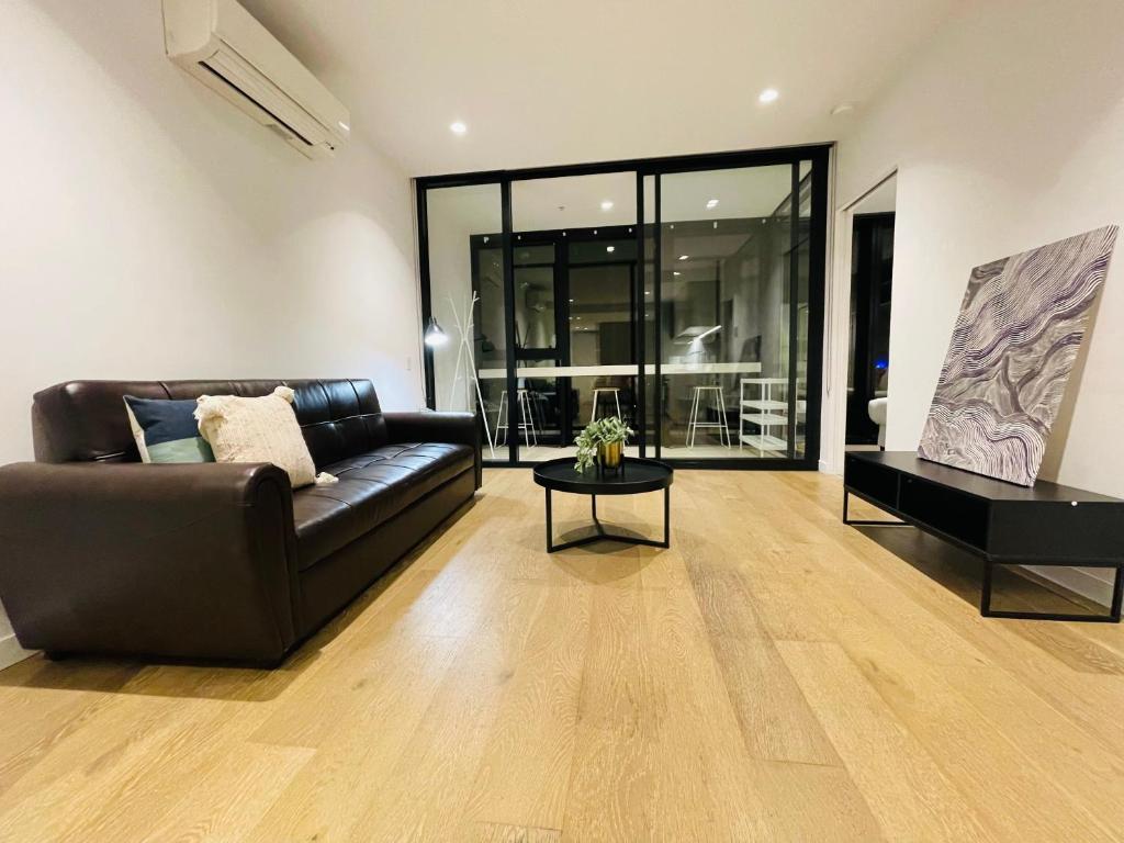 Mega Style Apartments Victoria One, Melbourne – Updated 2023 Prices