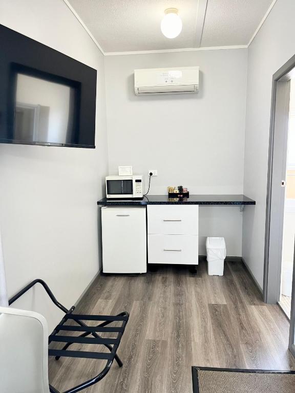 Gilgandra Motel, Gilgandra (updated prices 2025)