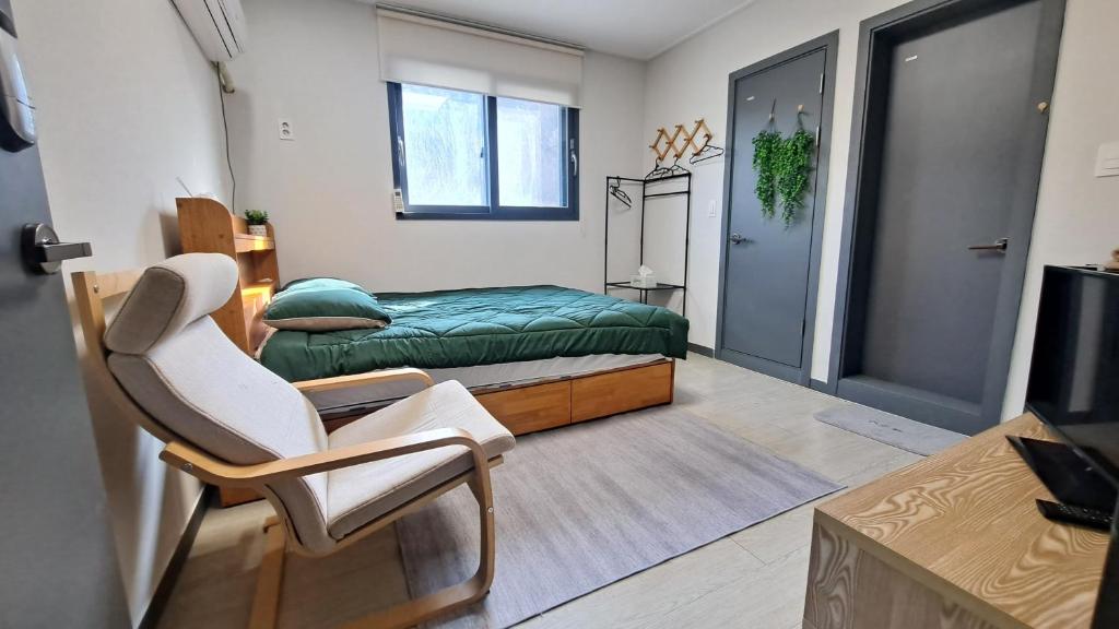 Yolo House, Incheon – Updated 2024 Prices