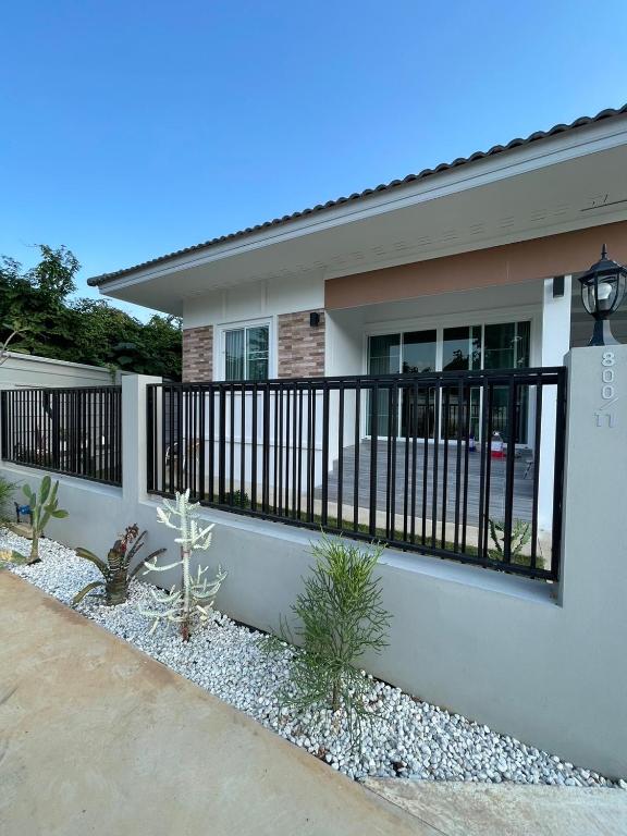 Lazy shot home, Ban Pa Sang (1) – Updated 2024 Prices