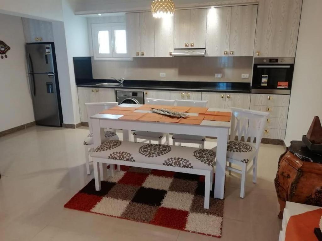 Delta sharm resorts, Sharm El Sheikh (updated prices 2026)