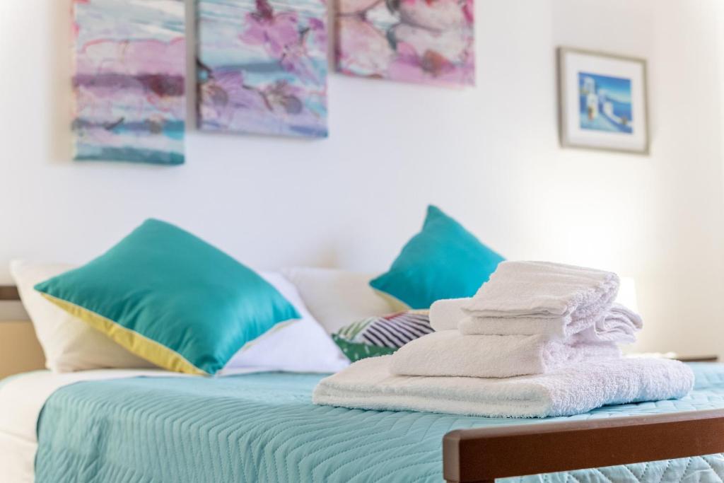 La Casa di Giulia, Marina di Modica – Prezzi aggiornati per il 2024