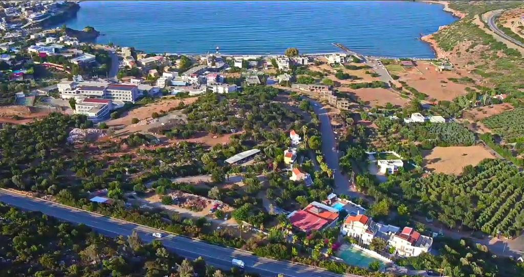 Bali Mare Village, Bali (updated prices 2025)