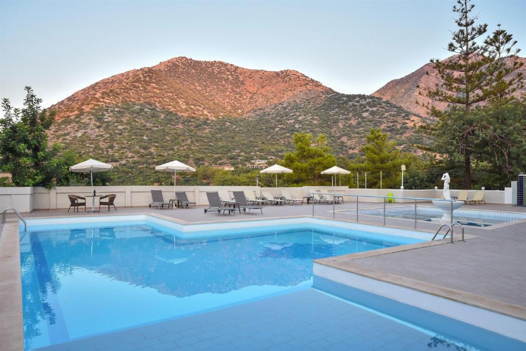 Bali Mare Village, Bali (updated prices 2025)