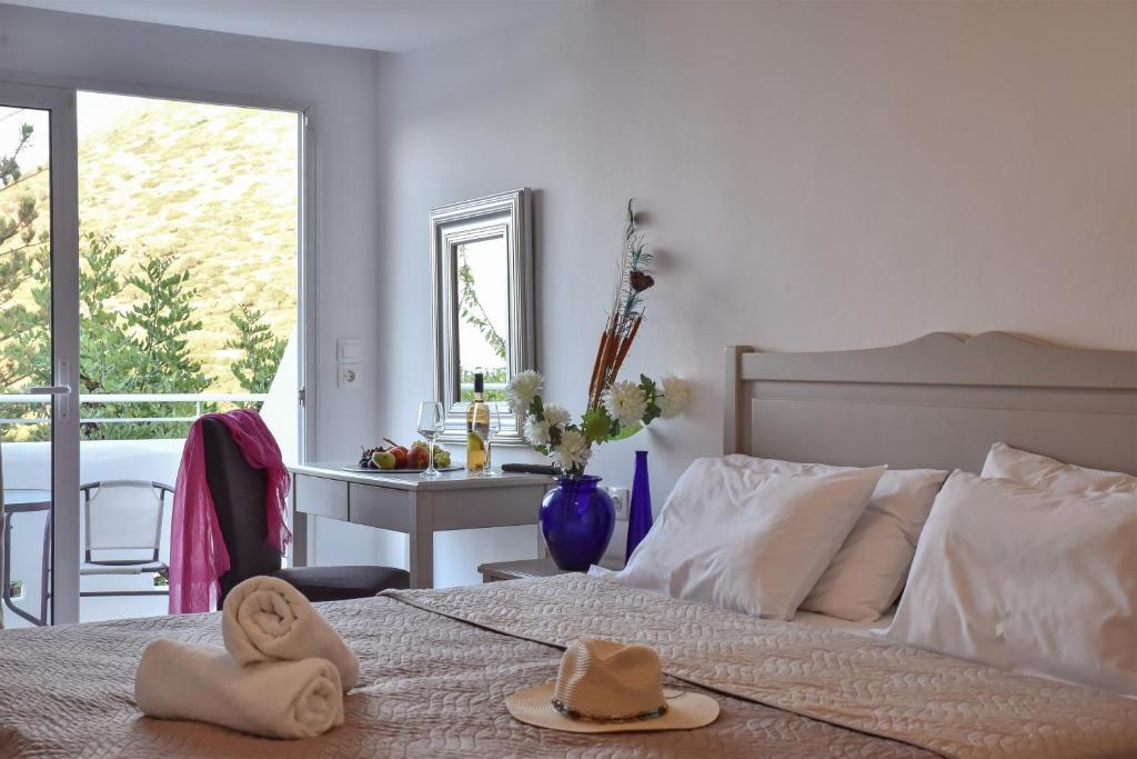 Bali Mare Village, Bali (updated prices 2025)