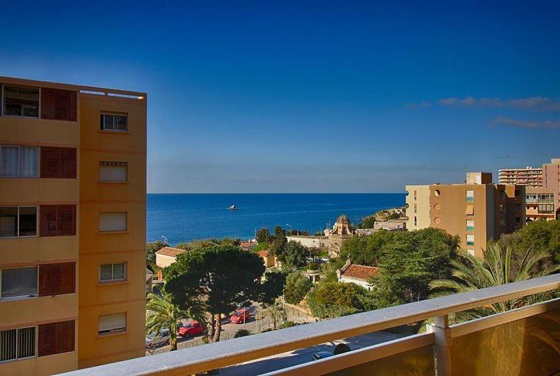 Ajaccio routes des sanguinaires grand F2, Ajaccio (updated prices 2025) Ajaccio routes des sanguinaires grand F2, Ajaccio (updated prices 2025)