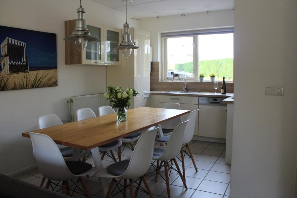 Kustverhuur, Vakantiepark Fort Soleil 49, Breskens (updated prices 2026)
