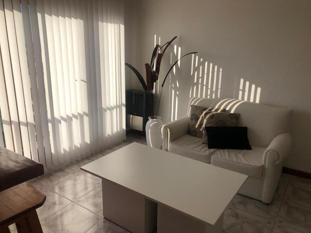 Dto 2 ambientes zona La Perla, Mdp, Mar del Plata – Updated 2023 Prices