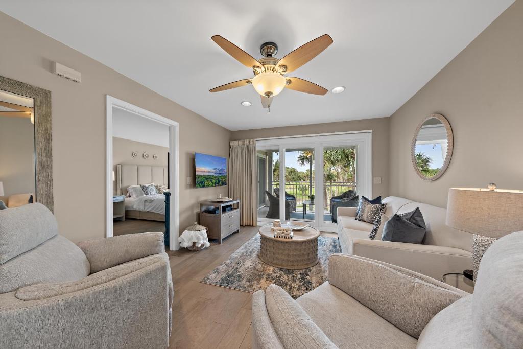 2903 Atrium Villa, Seabrook Island (updated prices 2026)