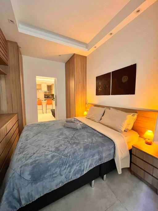 Lindo apê em Copa - na quadra da praia, Rio de Janeiro (updated prices ...