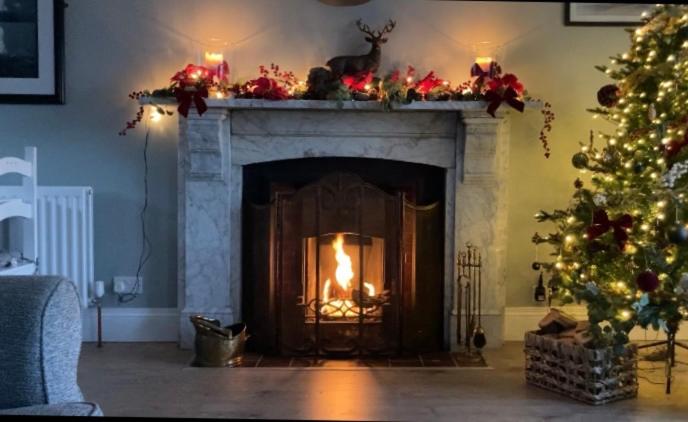Tonn Ruray Sea View Luxury 2 Bed Apartment, Dundrum – Updated 2024 Prices