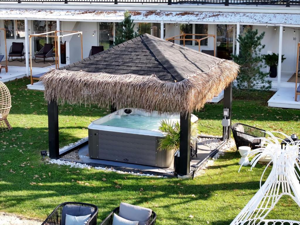 Aqua by American Beech - Adults Only, Aquebogue (updated prices 2025)