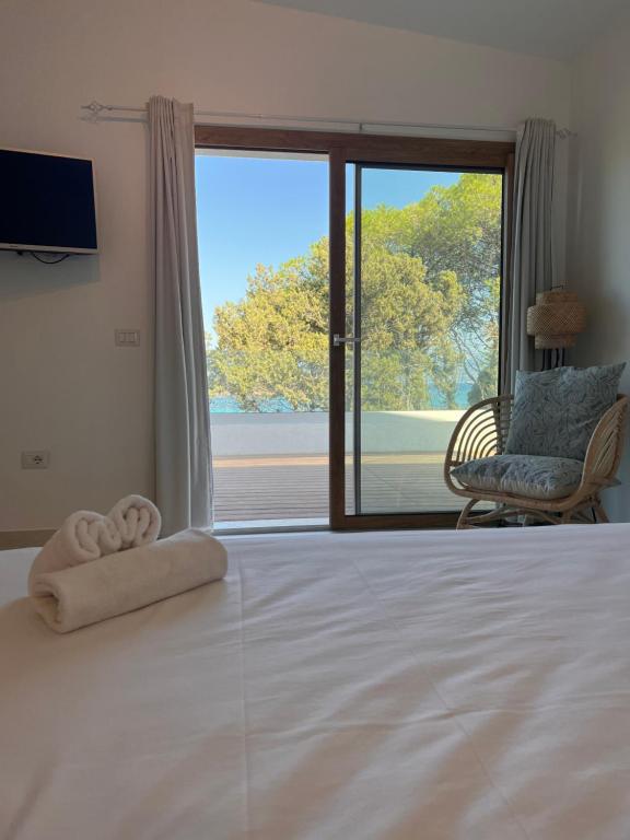 THE BEACH, Olbia (updated prices 2025)