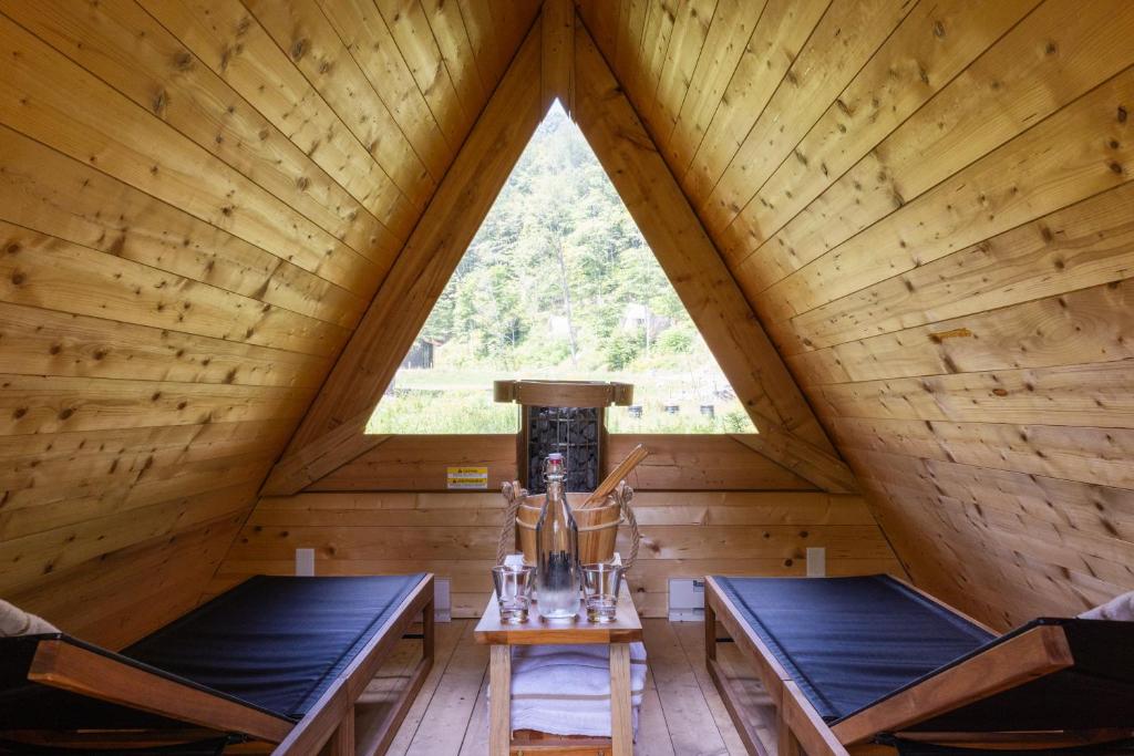 Eastwind Hotel Oliverea Valley, Big Indian (updated prices 2025)