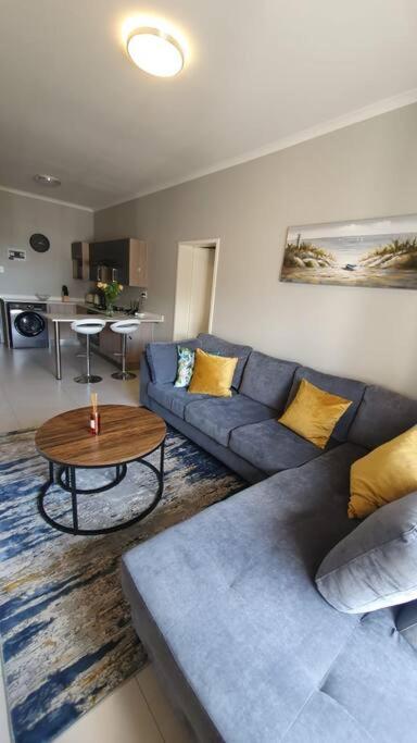 Casablanca - Midrand