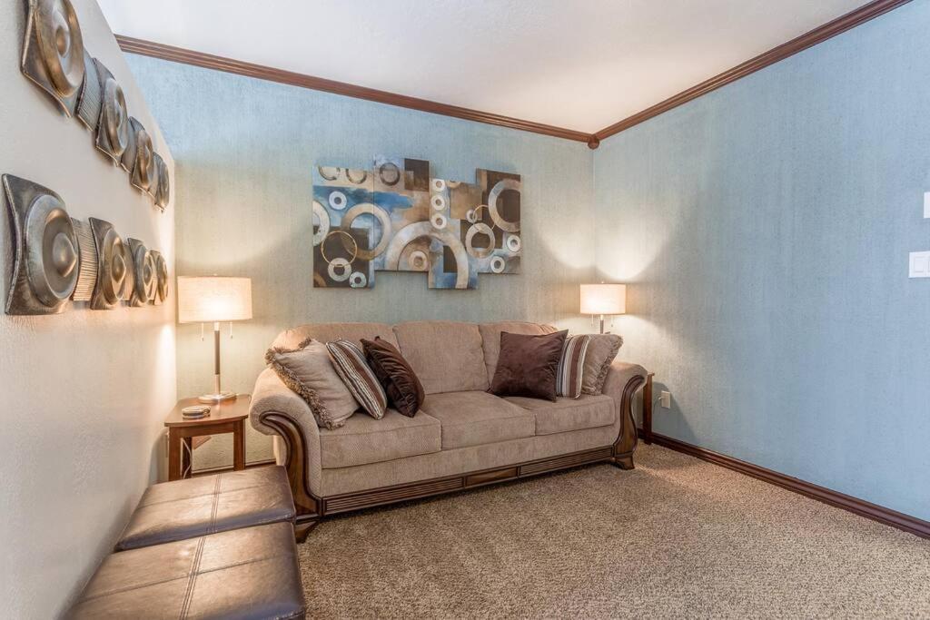 Condo 104 Wifi Community Pool Jacuzzi Lounge, Brian Head (preços ...