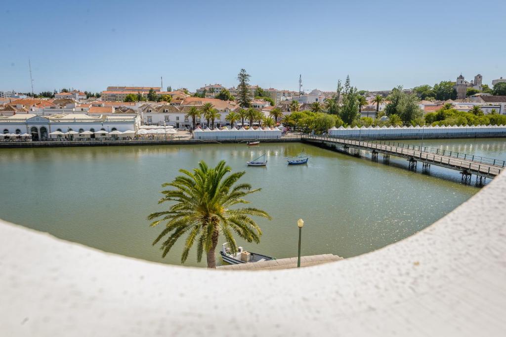 Princesa do Gilão, Tavira (updated prices 2025)