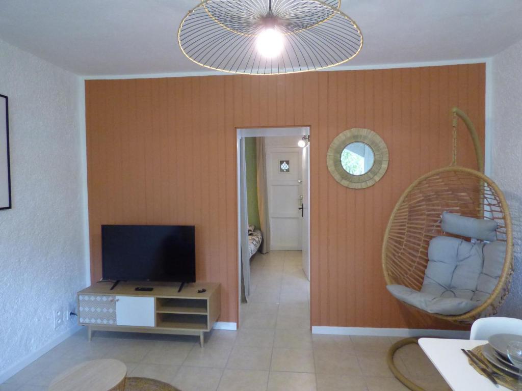 Le Summer, cosy et à 2 min de la plage à pied, Argelès-sur-Mer – Tarifs ...