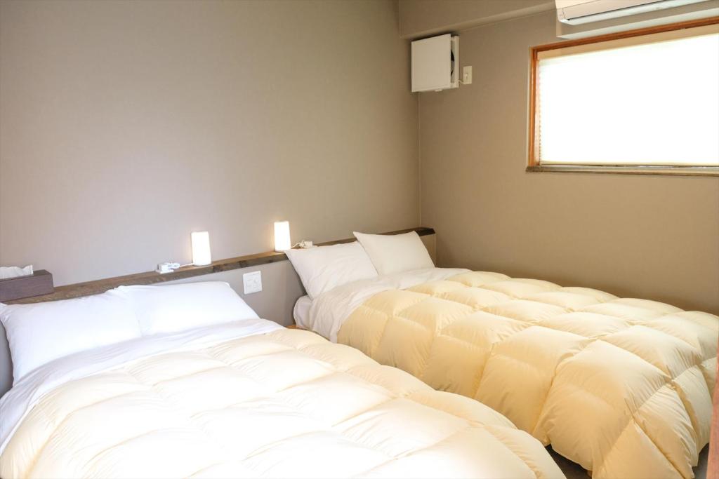 一棟貸切 STAY UWU 002 retro house, Kochi – Updated 2024 Prices
