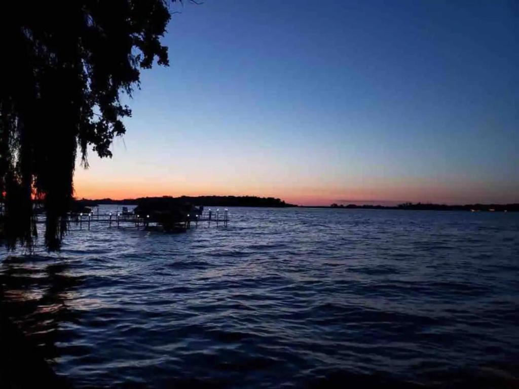 258 # 1 Fox Lake, Fox Lake – Updated 2023 Prices