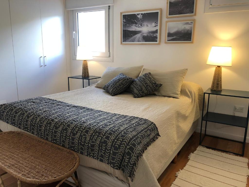 Calma Sur Urbano, San Martín de los Andes (aktualisierte Preise für 2025)