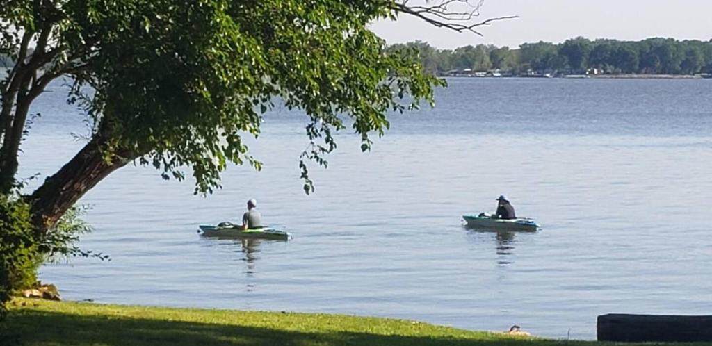 258 #2 Fox Lake, Fox Lake – Bijgewerkte prijzen 2024