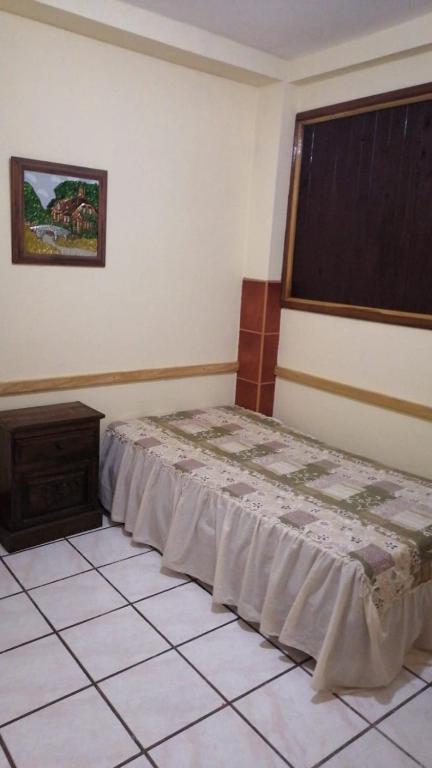 Las Habitaciones de mi Casa, Coatepeque (prezzi aggiornati per il 2025)