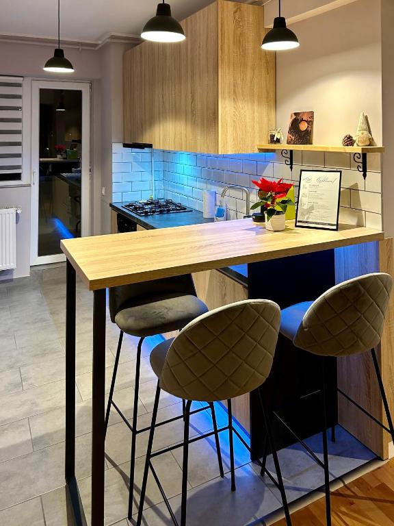 Blue Mountain Residence, Braşov (updated prices 2025)