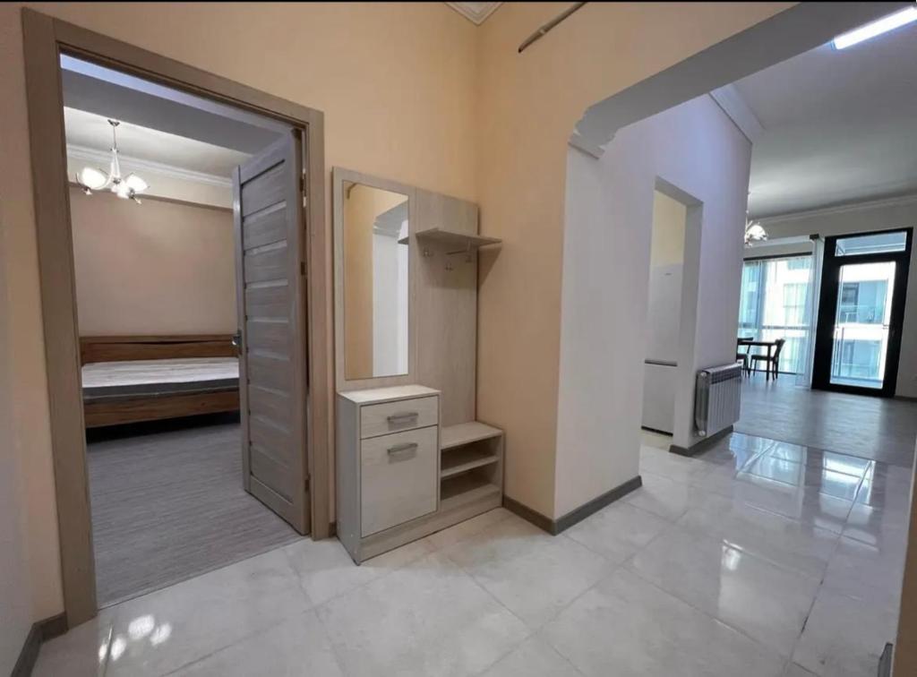 Sunny home, Yerevan (updated prices 2025)