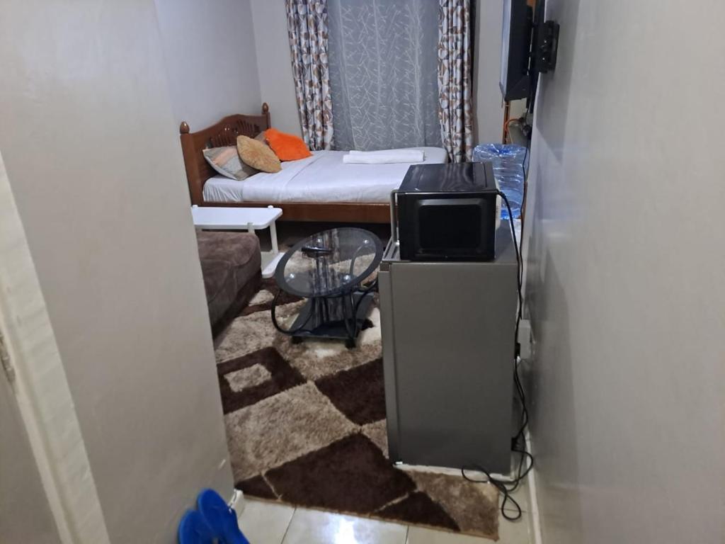 Classy BNB, Nairobi (updated prices 2025)