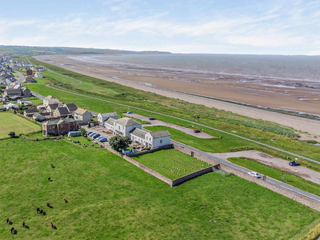 1 Bed in Allonby SZ356, Allonby (updated prices 2025)