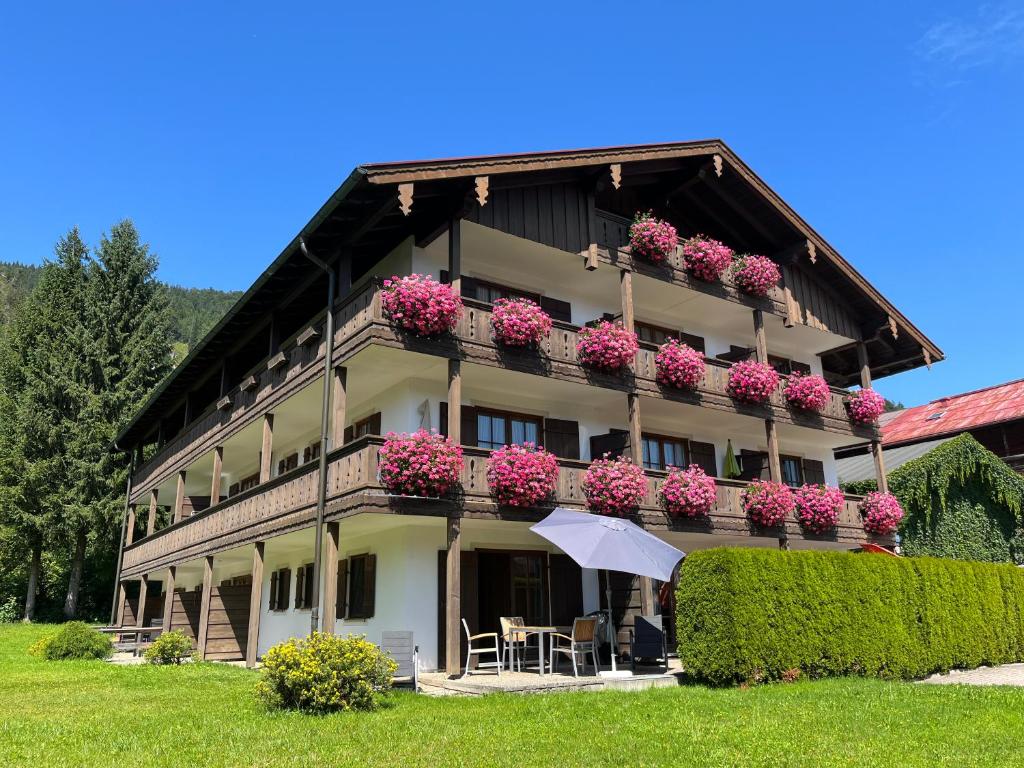 Alpin Chalet Reit im Winkl, Reit im Winkl – Updated 2024 Prices