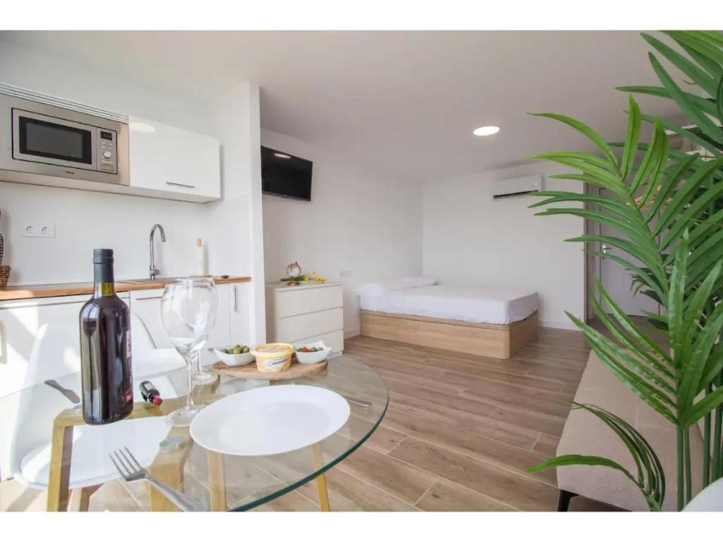 Turtlebeach, La Pineda (updated prices 2025)